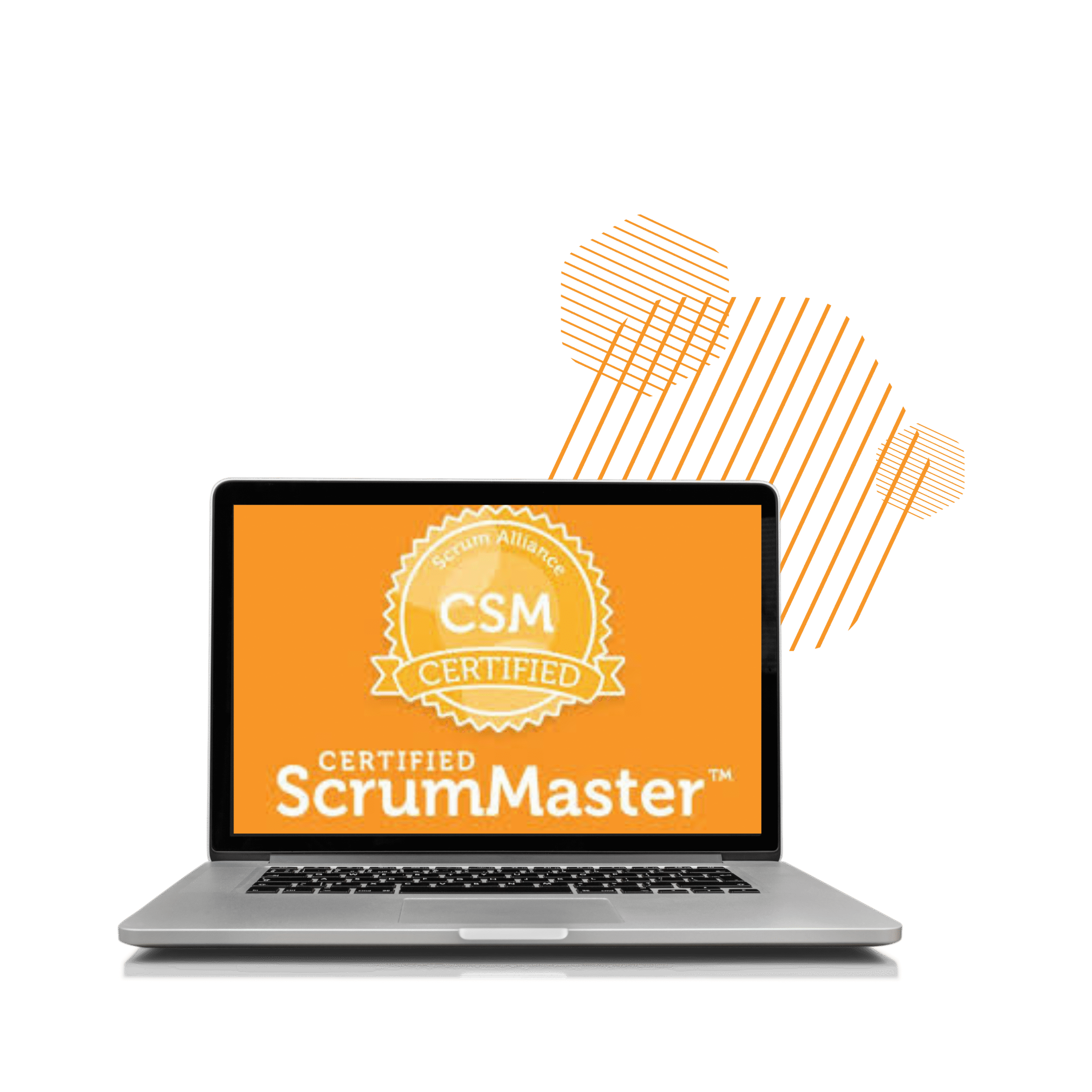 Certified ScrumMaster (CSM) - ReGain Learning