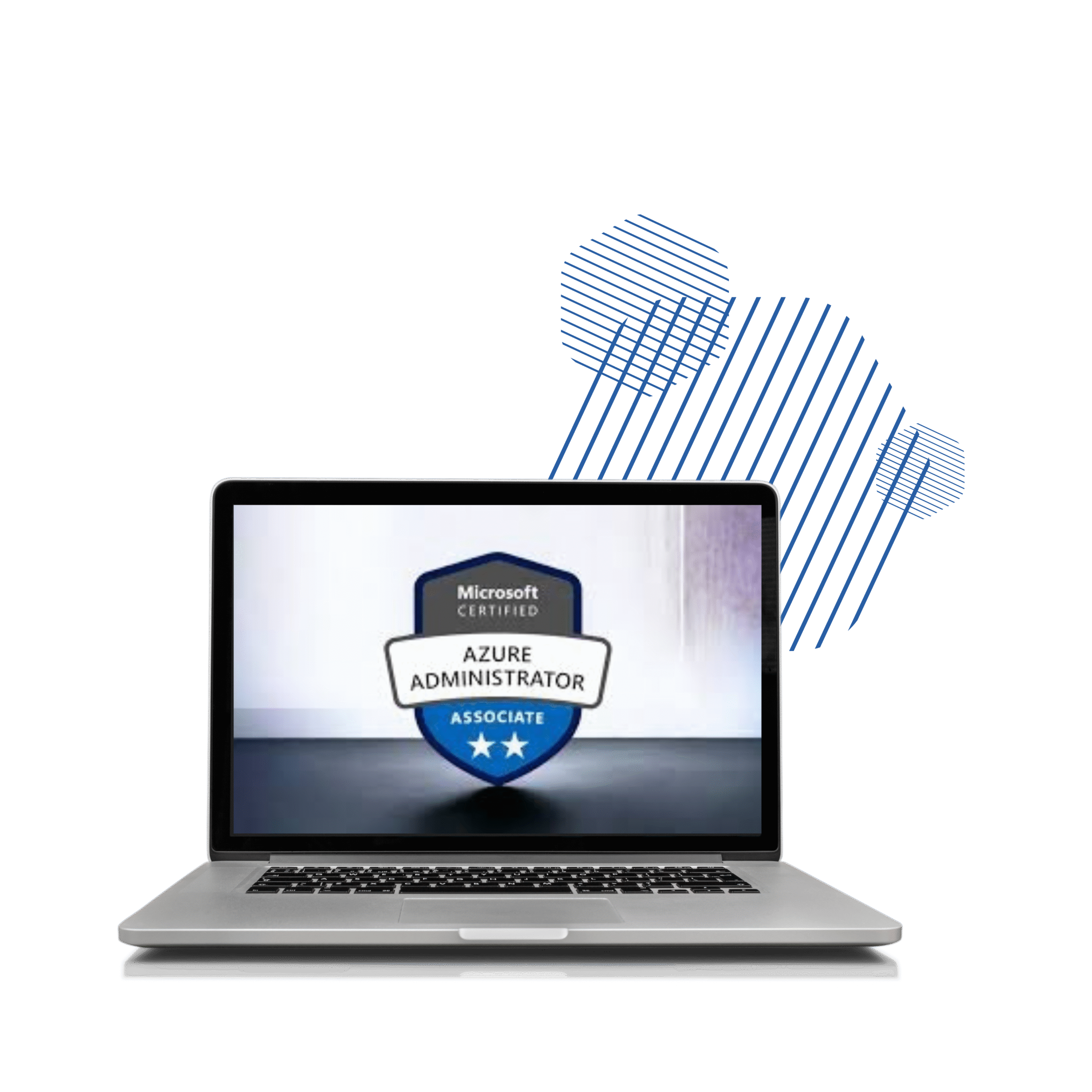 Microsoft Certified: Azure Administrator Associate - ReGain Learning