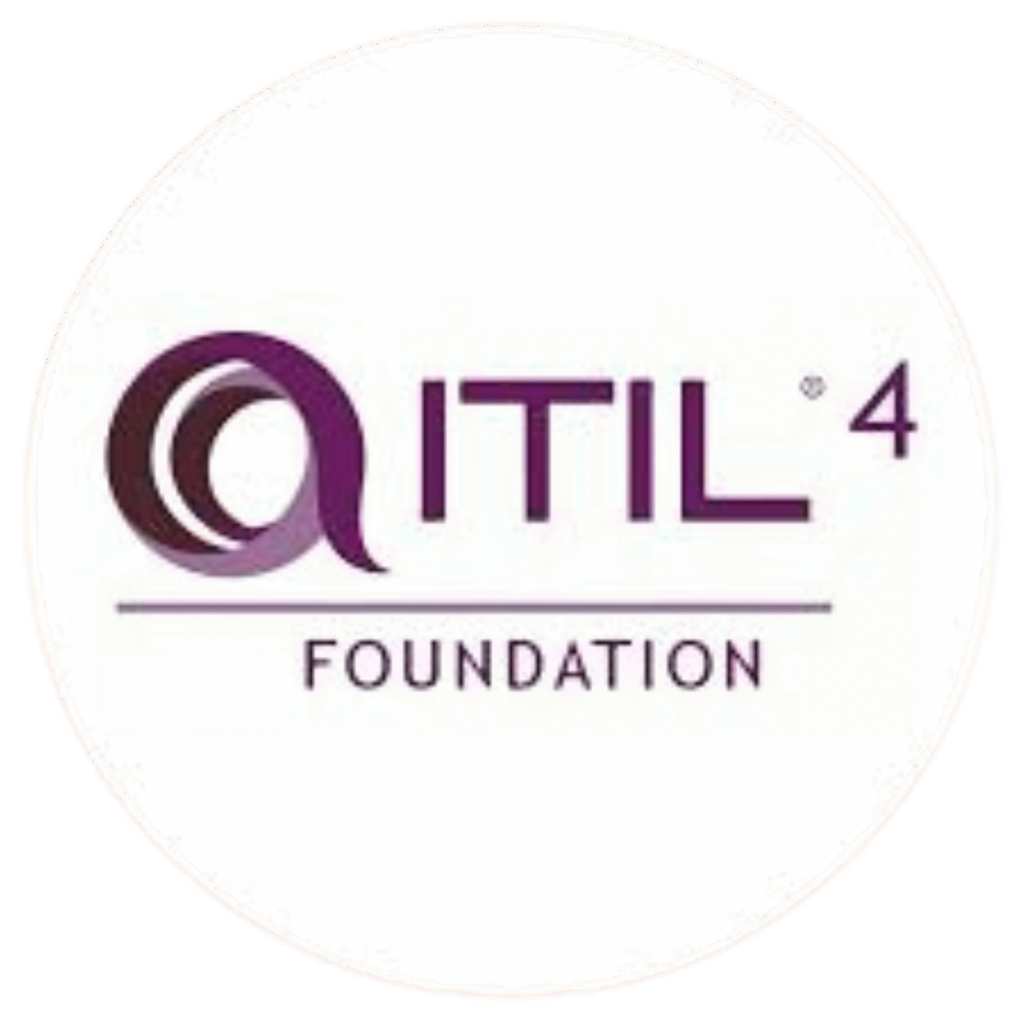 Microsoft Certified: Azure Administrator Associate - ReGain Learning