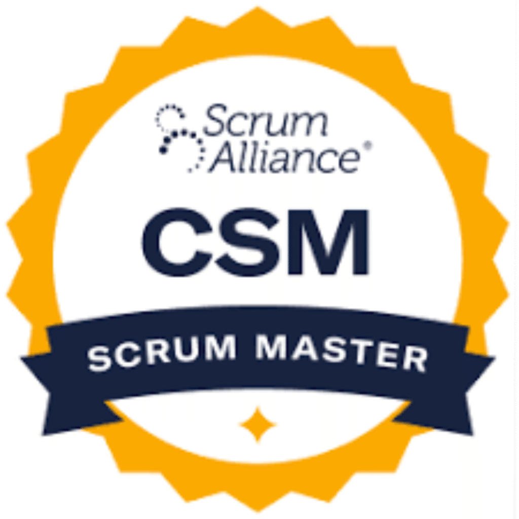 Microsoft Certified: Azure Administrator Associate - ReGain Learning