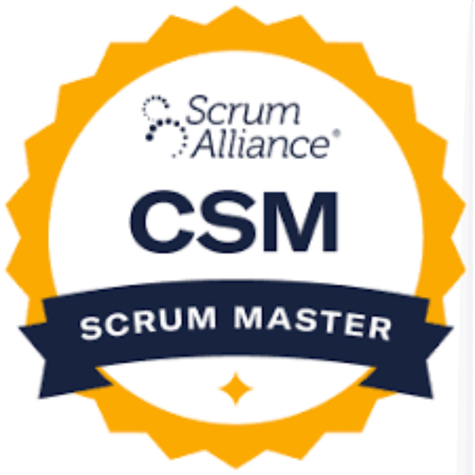 Microsoft Certified: Azure Administrator Associate - ReGain Learning