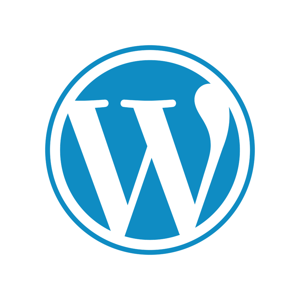 ReGain Learning by The Website Makers ReGain Learning by The Website Makers