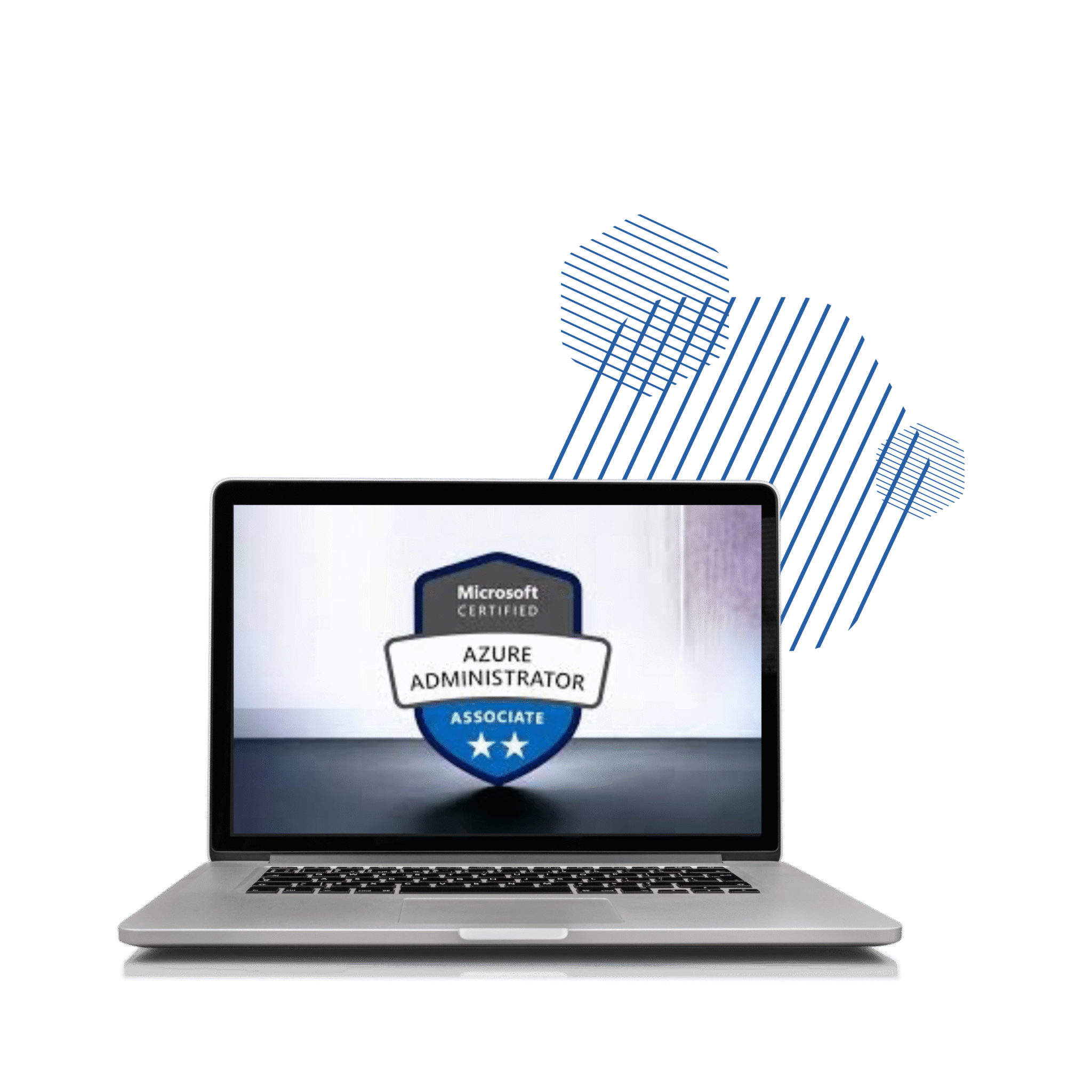 Microsoft Certified: Azure Administrator Associate - ReGain Learning