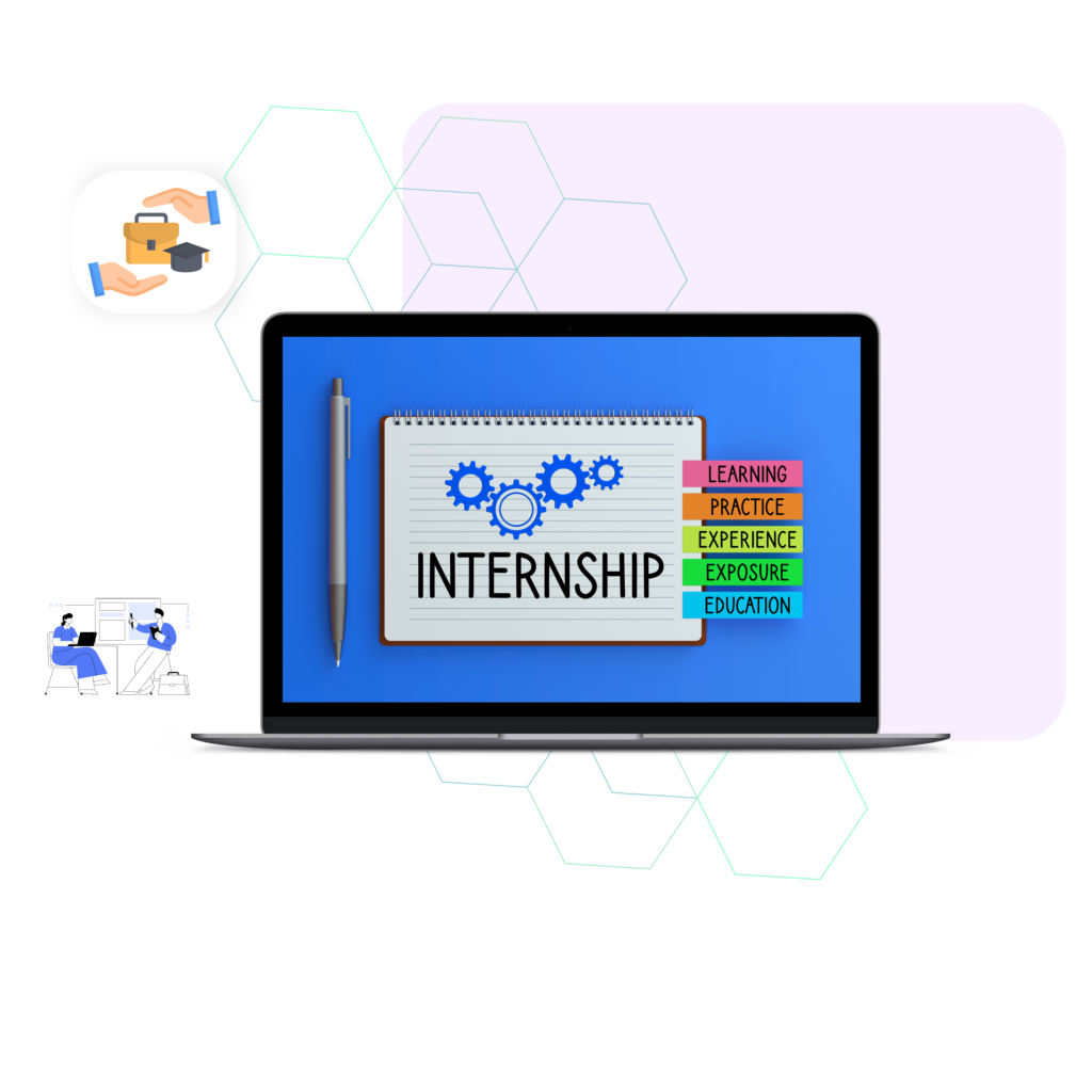 Embedded Systems Internship - ReGain Learning by The Website Makers Embedded Systems Internship - ReGain Learning by The Website Makers